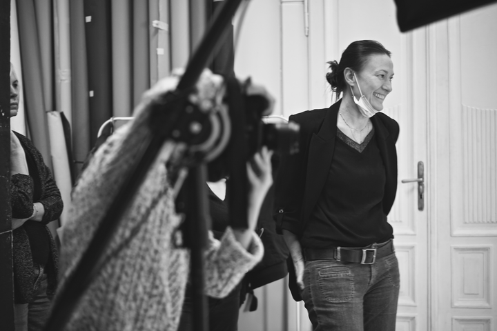 Blog - ŚLUBU NIE BĘDZIE